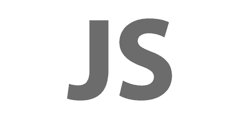 VBUD.site - Nos gusta el poder de las historias unidas a tecnología